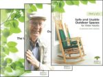 Access to Nature - Health Professions Press