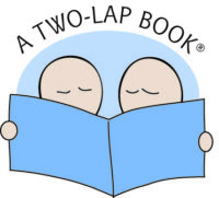 A Two-Lap Book® Series - Health Professions Press