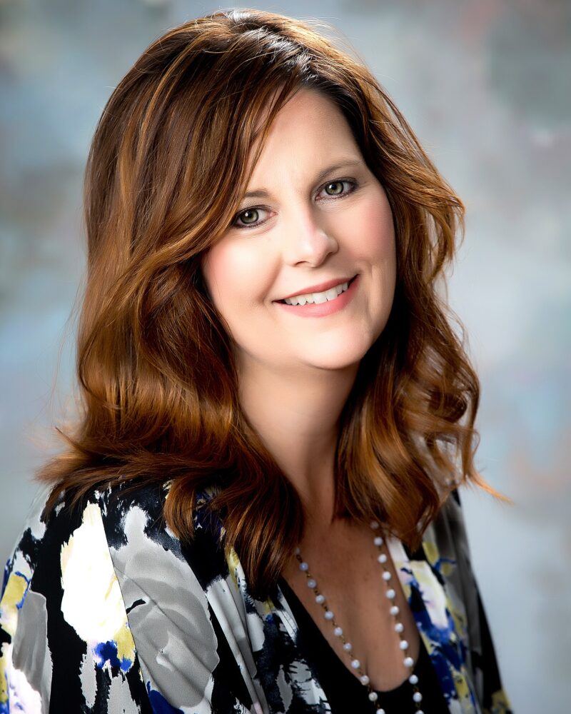 Author Trainings - Health Professions Press