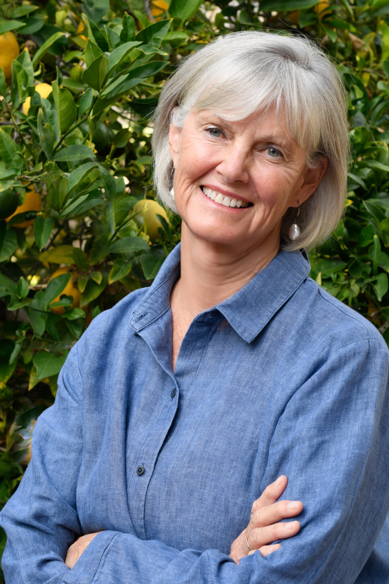 Getting Dementia Care Right Health Professions Press getting-dementia-care-right-health-professions-press