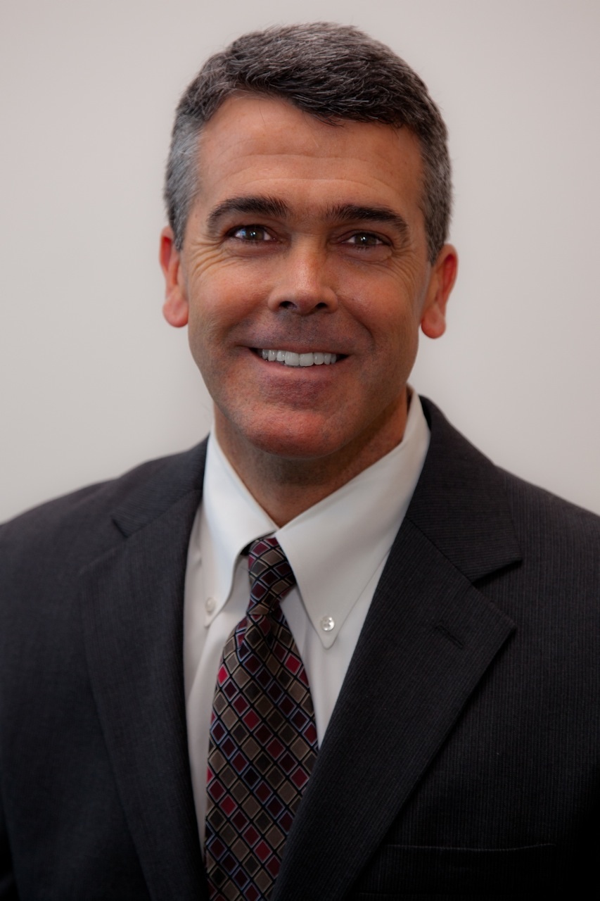 David Farrell - Health Professions Press