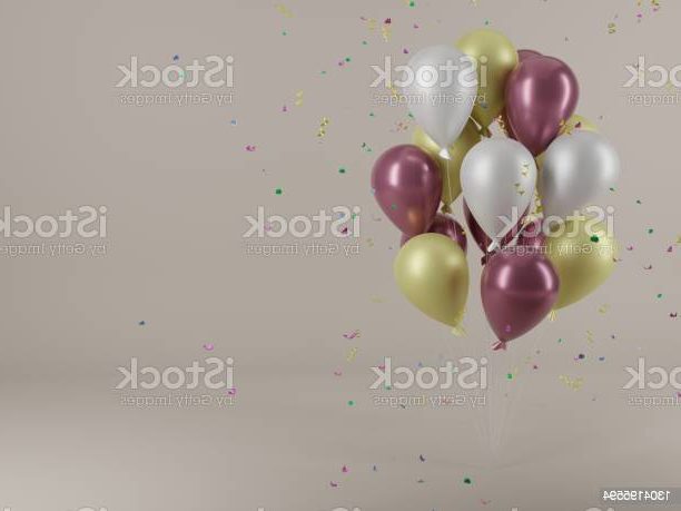 Virginia Bell Celebrating 100 Years - Health Professions Press